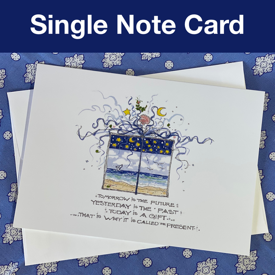 PRODUCTS – SUSAN WALLACE BARNES CALENDARS